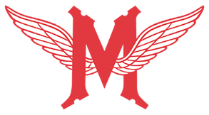 The Multnomah Athletic Club | Pebble Climbing | Pebble Climbing