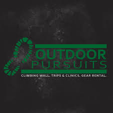 UNT Climbing Wall | Pebble Climbing | Pebble Climbing